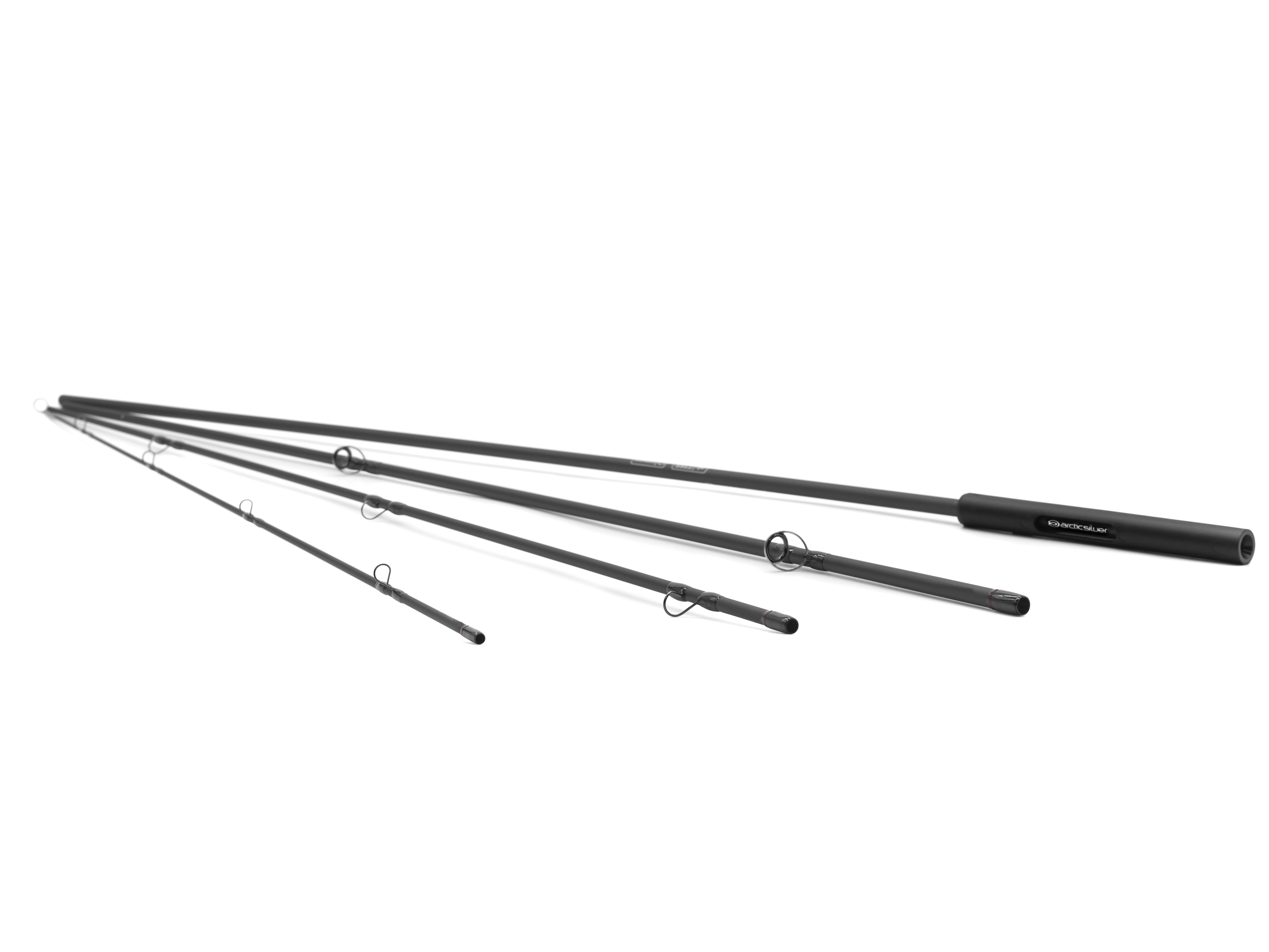 UltimateBEAST - BLANKS – ArcticSilver Innovation ApS