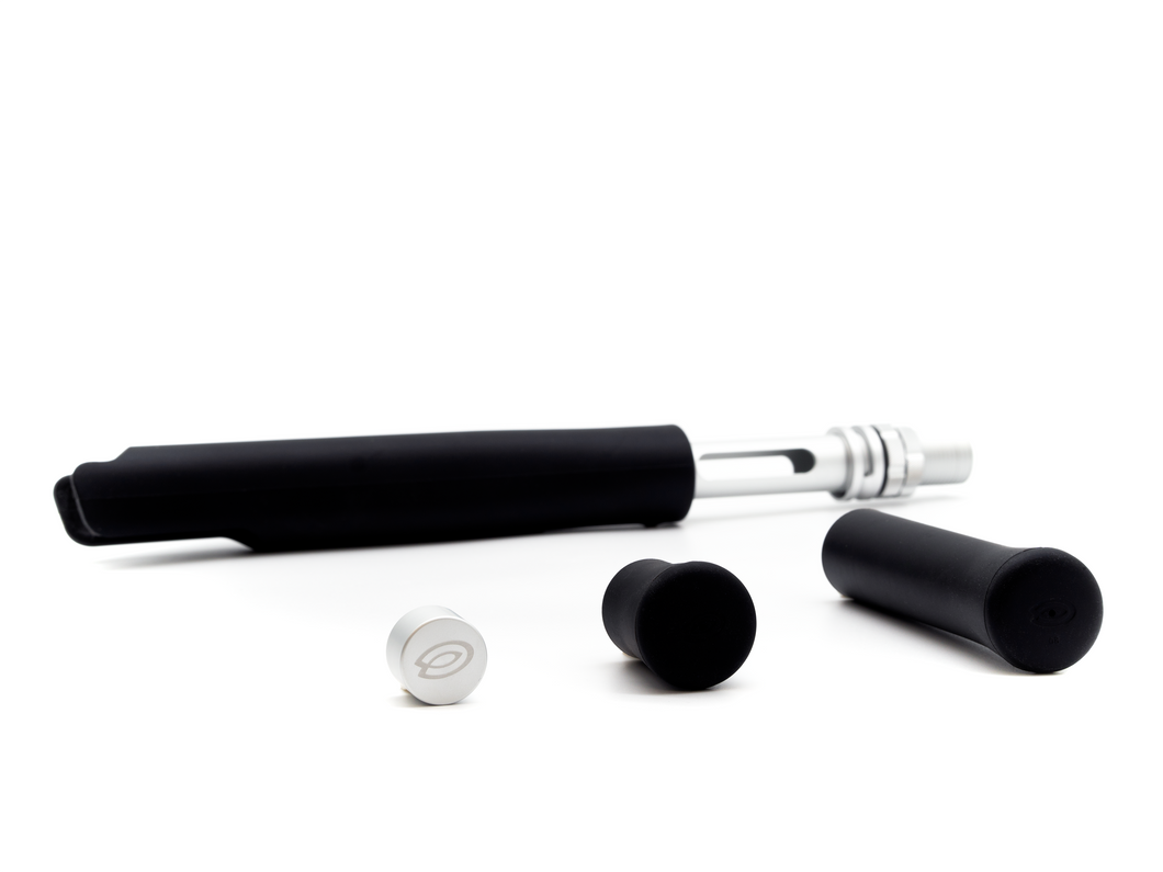 HANDLE & BLANKS – ArcticSilver Innovation ApS